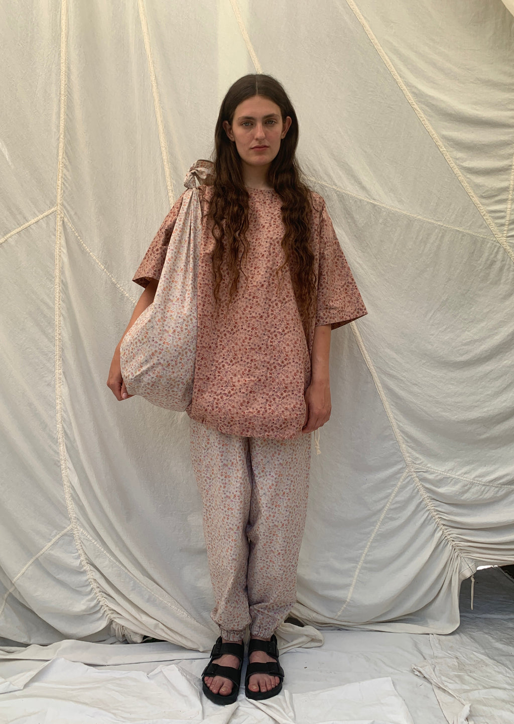 Shop – Page 2 – VON SONO