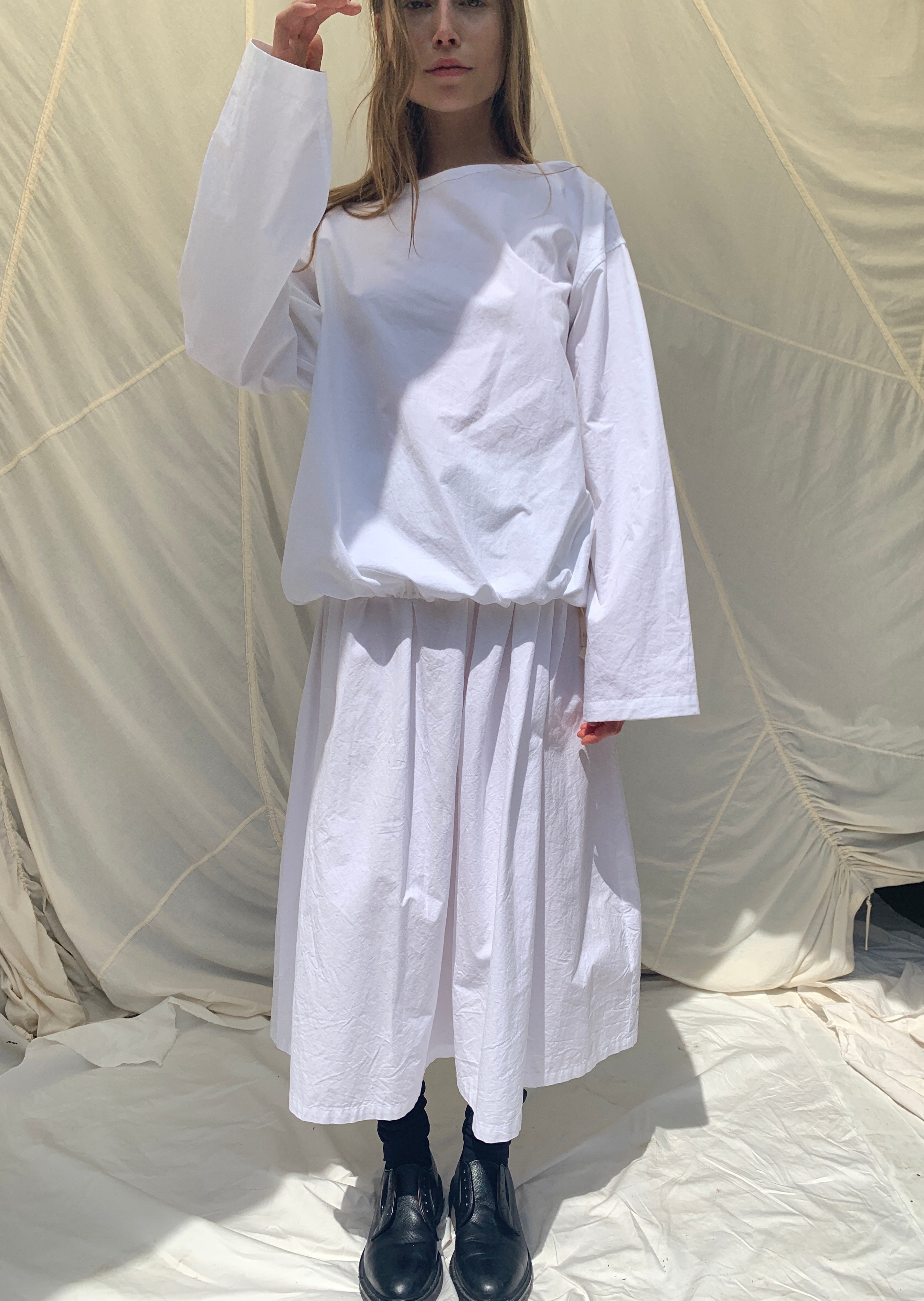 Shop – Page 3 – VON SONO